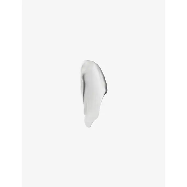 La Prairie Platinum Rare Haute-rejuvenation Face Cream