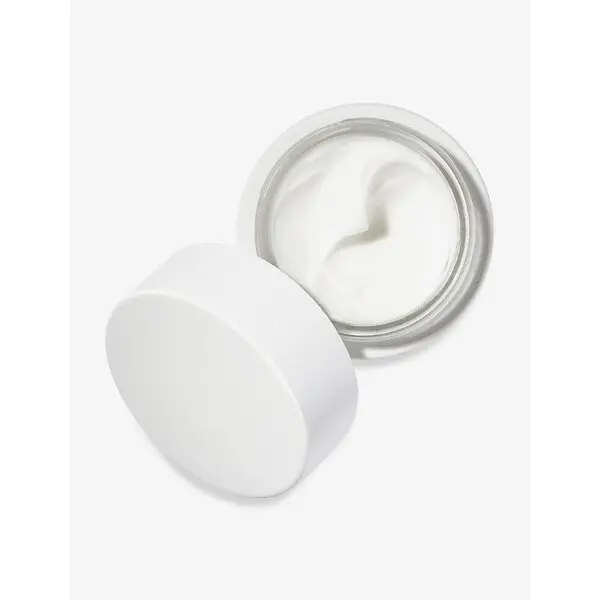 Dr. Barbara Sturm Super Anti-aging Face Cream - One-color
