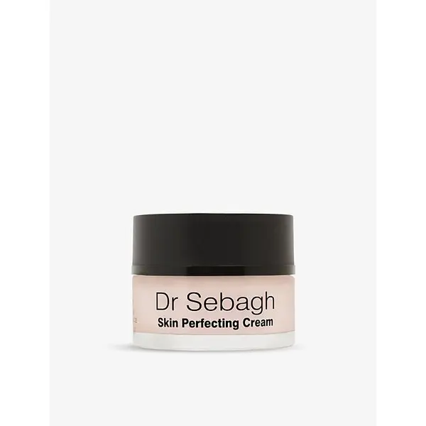 DR SEBAGH Skin Perfecting Cream 50ml