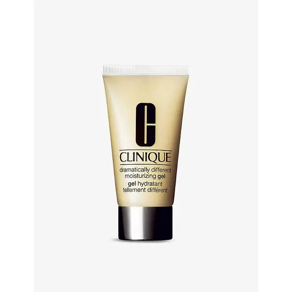 CLINIQUE Dramatically Different Moisturising Gel - One-color