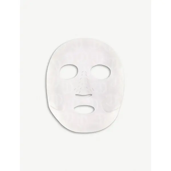 Charlotte Tilbury Instant Magic Facial Dry Sheet Mask 2.3g - One-color