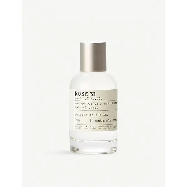 Le Labo Rose 31 Eau De Parfum - One-color