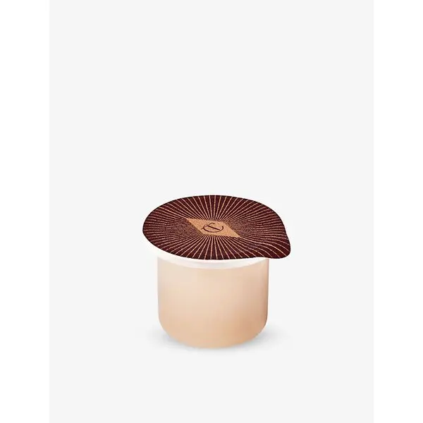 Charlotte Tilbury Charlotte's Magic Night Cream Refill - One-color