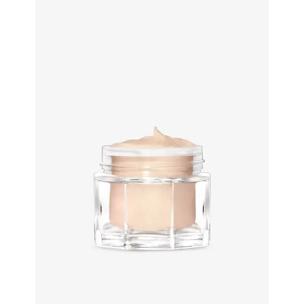 Charlotte Tilbury Charlotte's Magic Night Cream Refill - One-color