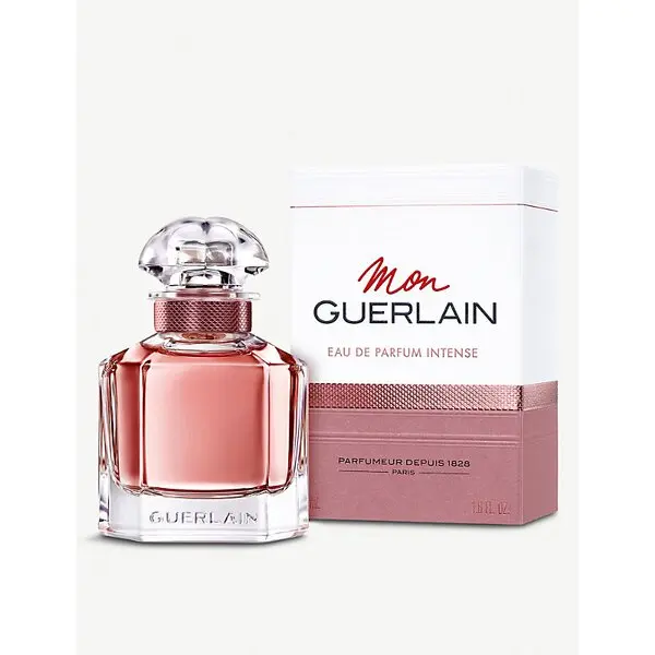 GUERLAIN Mon Intense Eau De Parfum