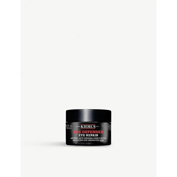 KIEHL'S SINCE 1851 Age Defender Eye Repair - One-color