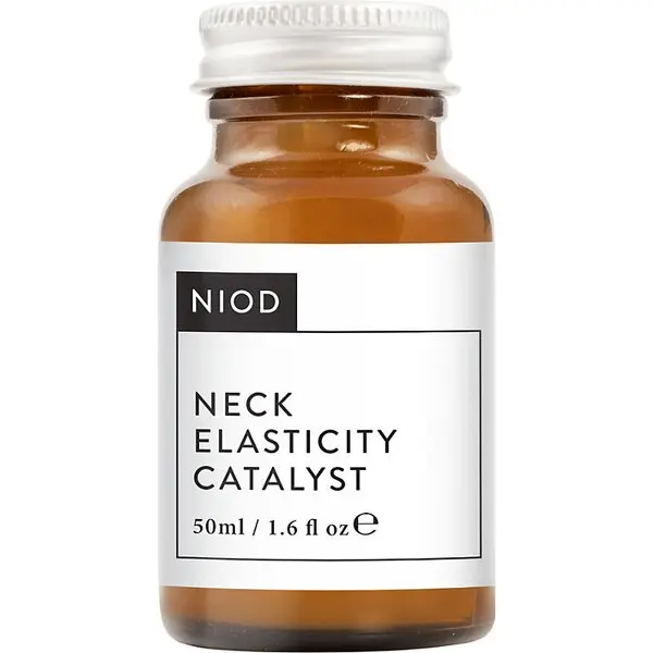 NIOD Neck Elasticity Catalyst 50ml - Na