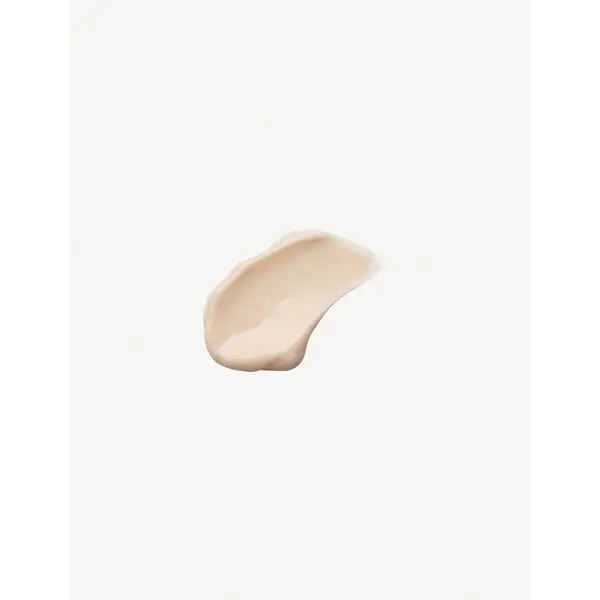 SARAH CHAPMAN Comfort Cream D-stress 30ml