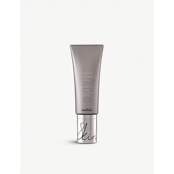 SARAH CHAPMAN Skin Insurance Spf 30ml - One-color