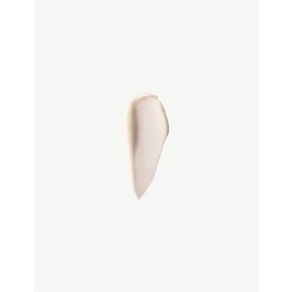 La Prairie Cellular 3-minute Peel - One-color