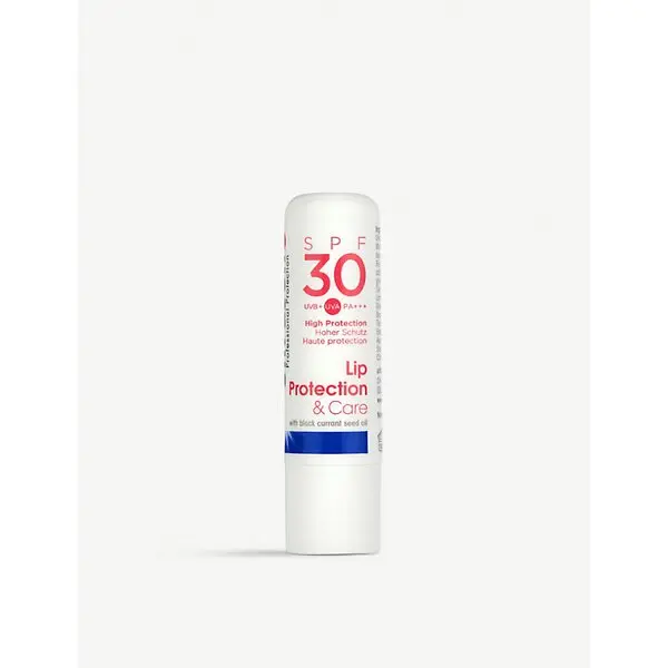 ULTRASUN Lip Protection Spf30 - Na