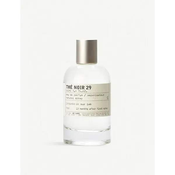 Le Labo Thé Noir 29 Eau De Parfum - One-color