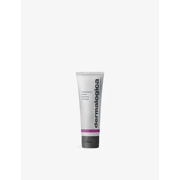 DERMALOGICA Multivitamin Power Recovery Masque - One-color
