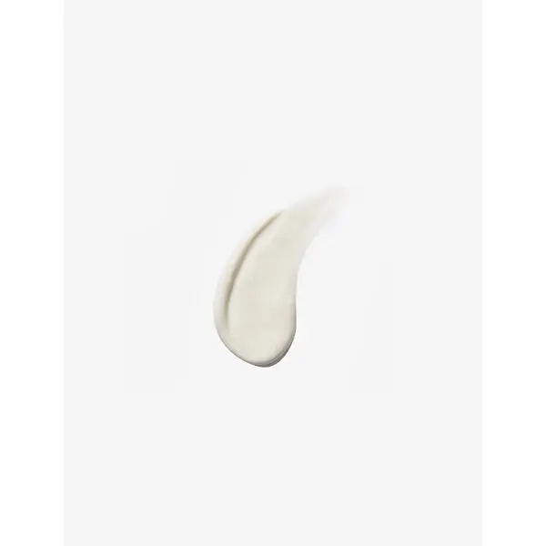 ERBORIAN Skin Hero Face Skin Perfector