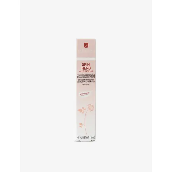 ERBORIAN Skin Hero Face Skin Perfector