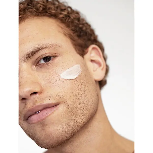 ERBORIAN Skin Hero Face Skin Perfector