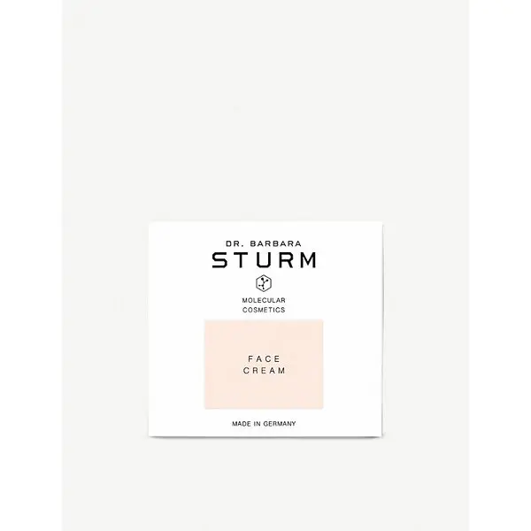 Dr. Barbara Sturm Face Cream - One-color