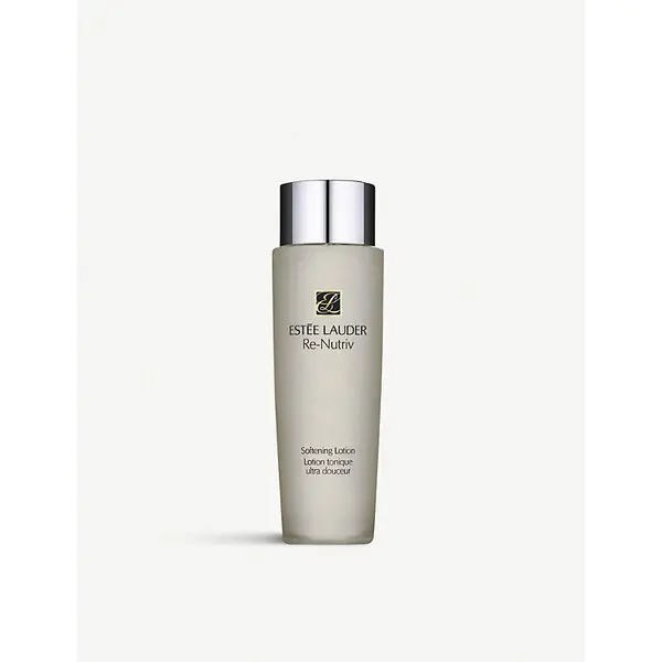 Estée Lauder Re-nutriv Intensive Softening Lotion 250ml - One-color