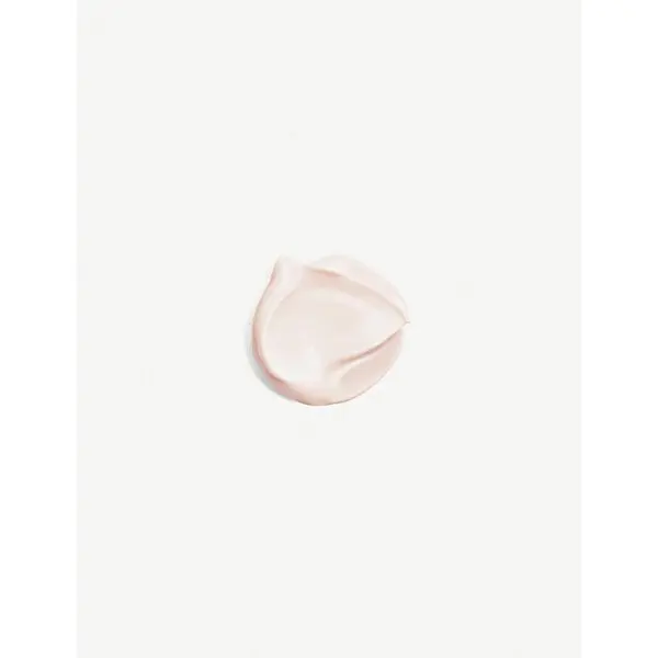 Clarins Nutri-lumière Jour Day Cream - One-color