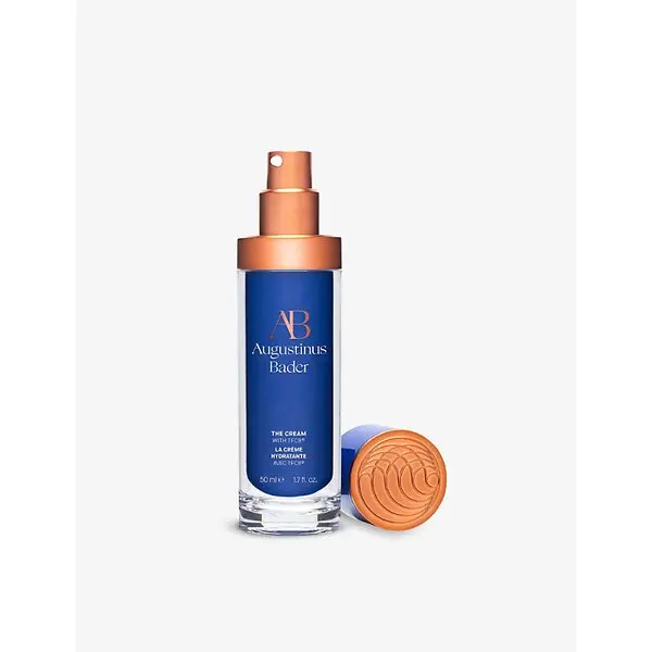 Augustinus Bader The Cream Ppc Cellular Renewal Cream