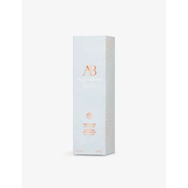 Augustinus Bader The Cream Ppc Cellular Renewal Cream