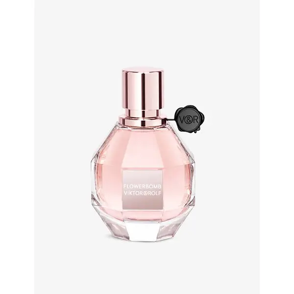 Viktor & Rolf Flowerbomb Eau De Parfum - Na