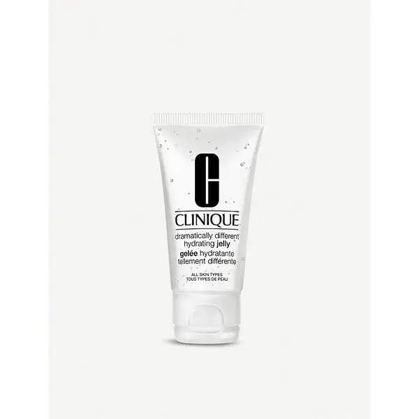 CLINIQUE Dramatically Different Hydrating Jelly 50ml - One-color