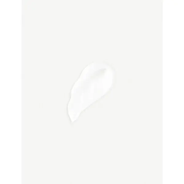 Sisley Velvet Sleeping Mask