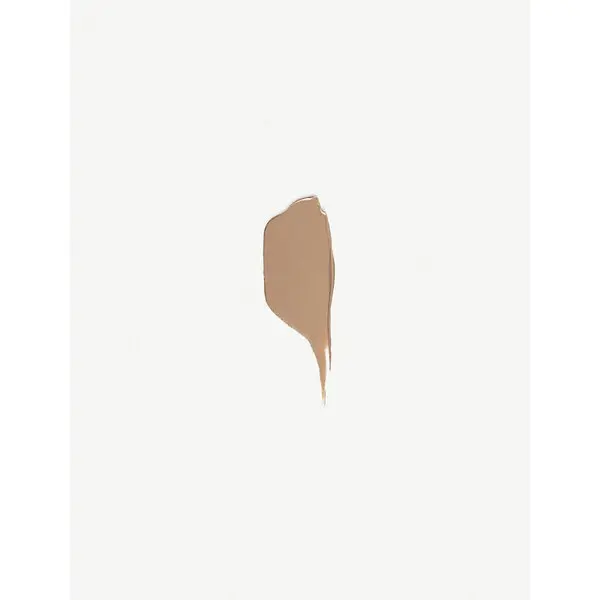 Sisley Super Stick Solaire Teinte Spf 50+ 15ml