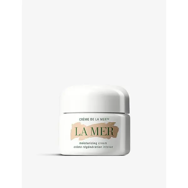 La Mer Crème De Moisturising Cream 30ml - One-color