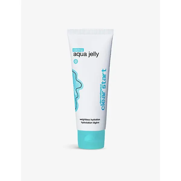 Dermalogica® Clear Start Aqua Jelly Moisturiser - One-color
