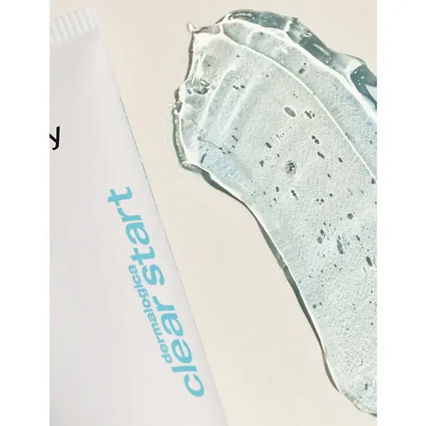 DERMALOGICA Clear Start Aqua Jelly Moisturiser