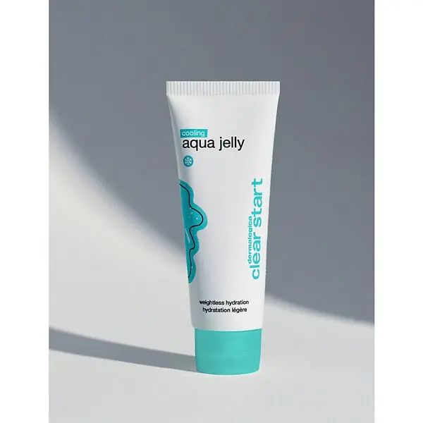 DERMALOGICA Clear Start Aqua Jelly Moisturiser