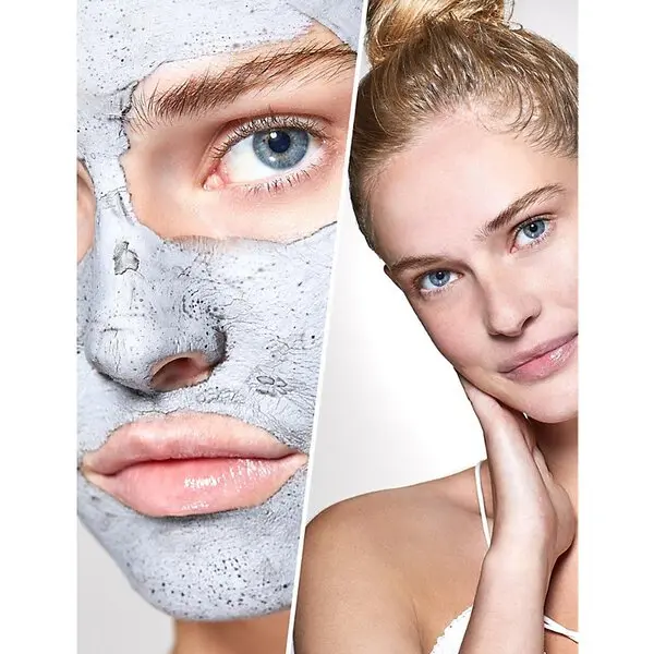 GLAMGLOW Supermud Clearing Treatment 50g
