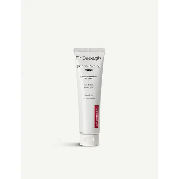DR SEBAGH Skin Perfecting Mask 150ml