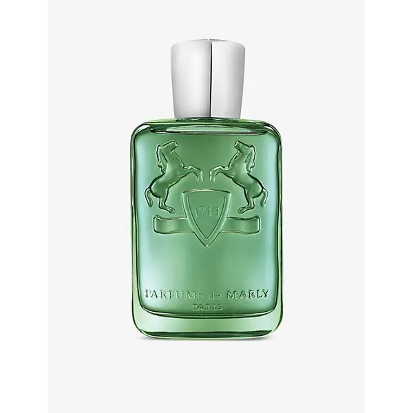 PARFUMS DE MARLY Greenley Eau De Parfum - One-color