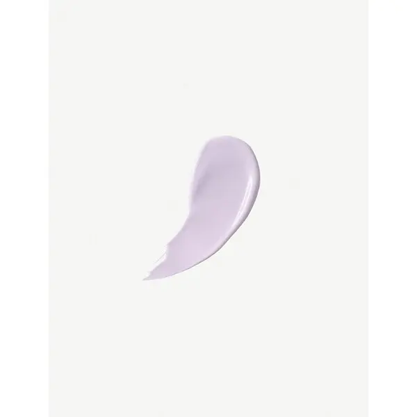 IT COSMETICS Confidence In Your Beauty Sleep Night Cream