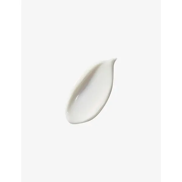 La Mer Intensive Revitalizing Mask 75ml - One-color