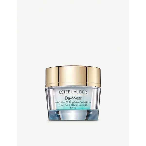 Estée Lauder Daywear Anti-oxidant 72h-hydration Sorbet Crème Spf 15 - One-color