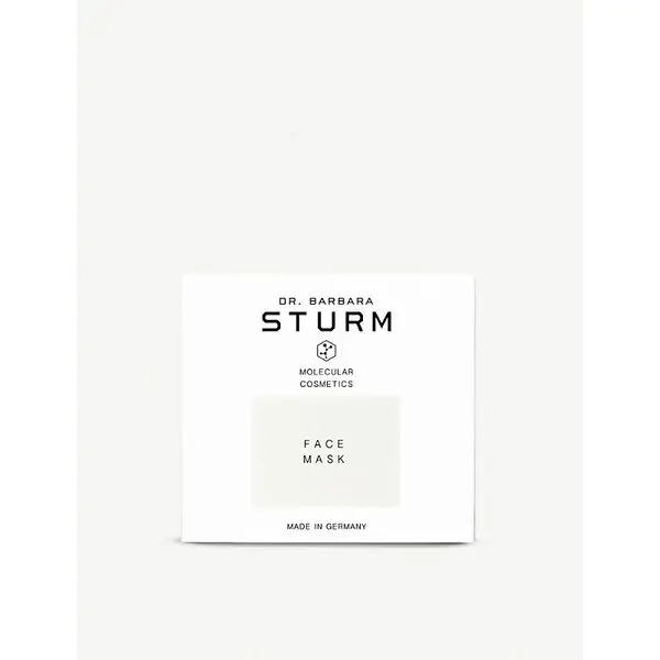 Dr. Barbara Sturm Face Mask - One-color