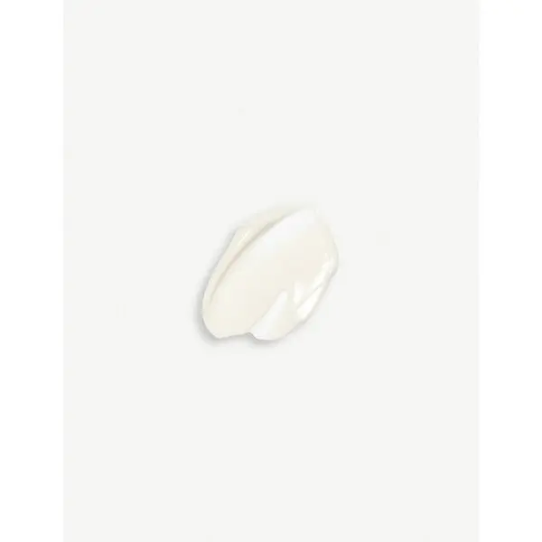 Dr. Barbara Sturm Face Mask - One-color