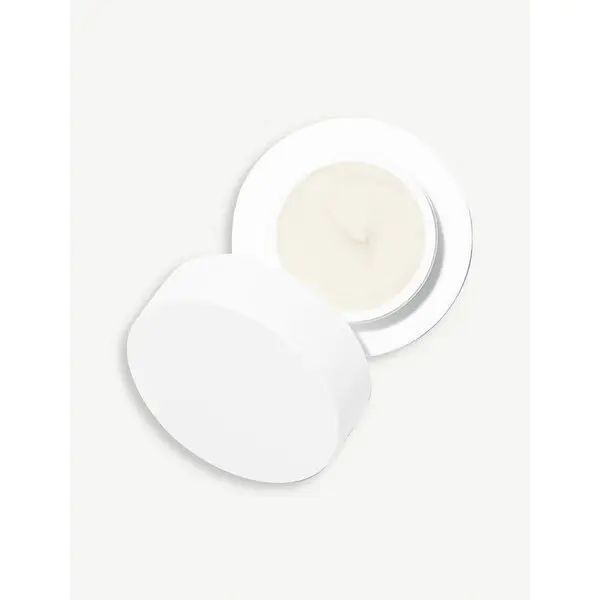 Dr. Barbara Sturm The Clarifying Mask - One-color