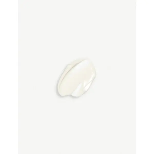 Dr. Barbara Sturm The Clarifying Mask - One-color