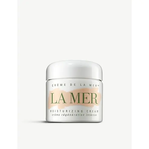 La Mer Crème De Moisturising Cream - One-color