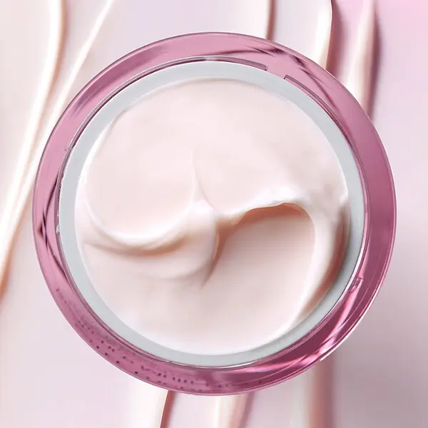 Estée Lauder Resilience Multi-effect Tri-peptide Dry Skin Moisturiser Spf 15