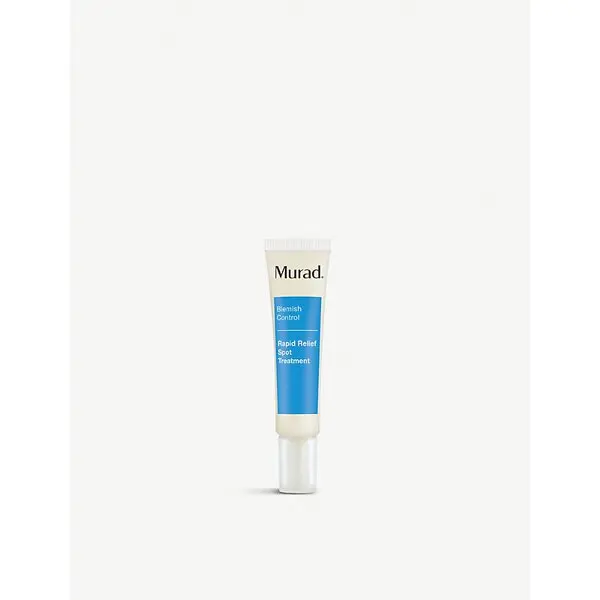 MURAD Rapid Relief Spot Treatment - One-color