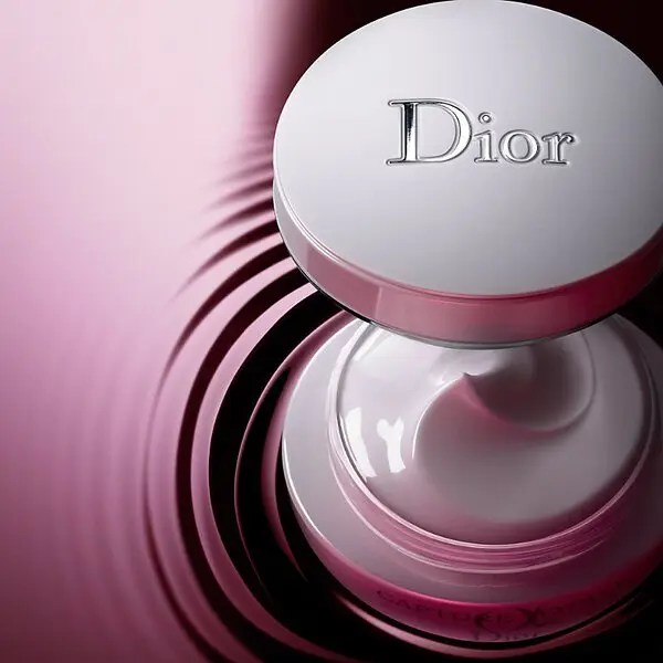 Dior Capture Totale Super Potent Rich Cream