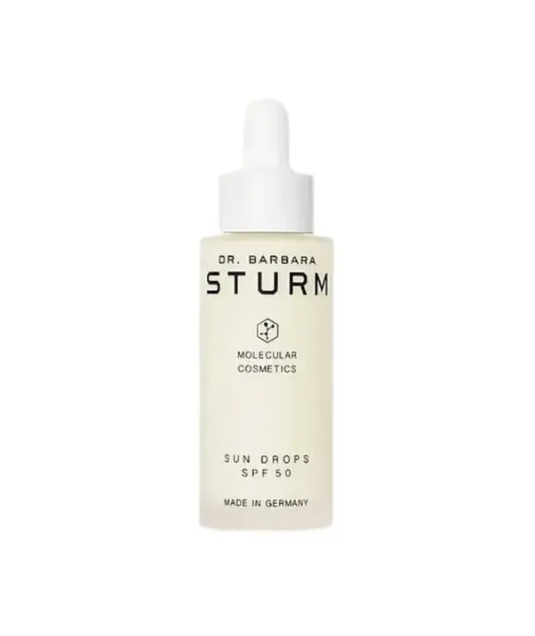 Dr. Barbara Sturm Sun Drops Spf 50 - Na