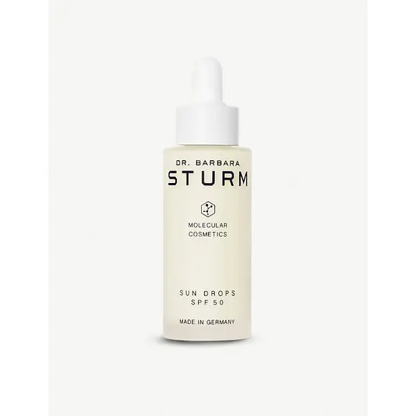Dr. Barbara Sturm Sun Drops Spf 50