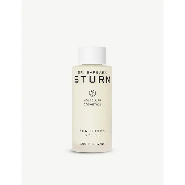 Dr. Barbara Sturm Sun Drops Spf 50